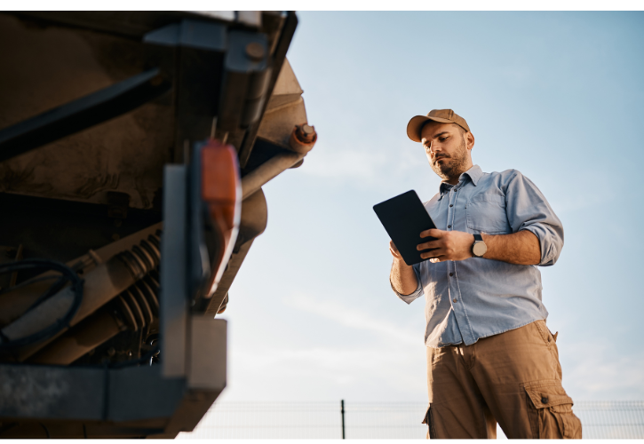 What Does DOT Mean In Trucking Pride Transport What Does DOT Mean In Trucking Pride Transport